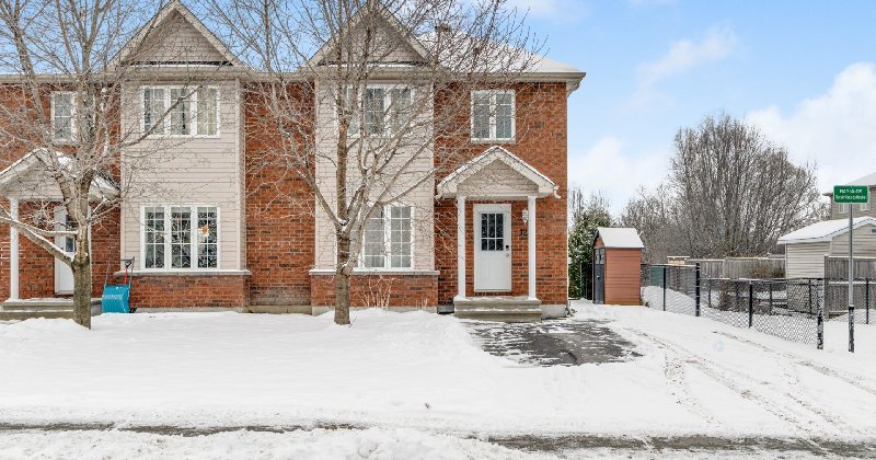 2 Maisons meublées à louer - Gatineau | Properstar