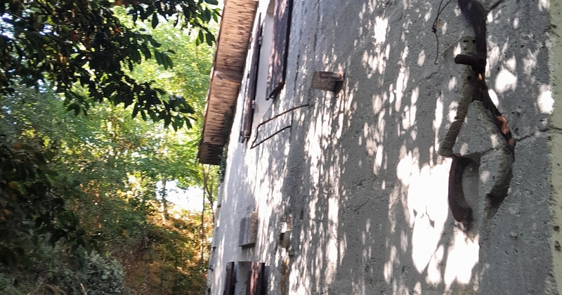 La Barde Properties for Sale - 124 Listings | Properstar