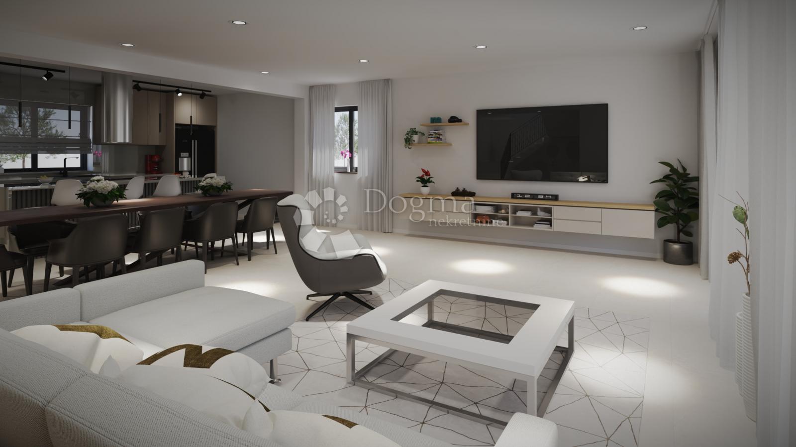 23234 Vir - House for sale - Properstar