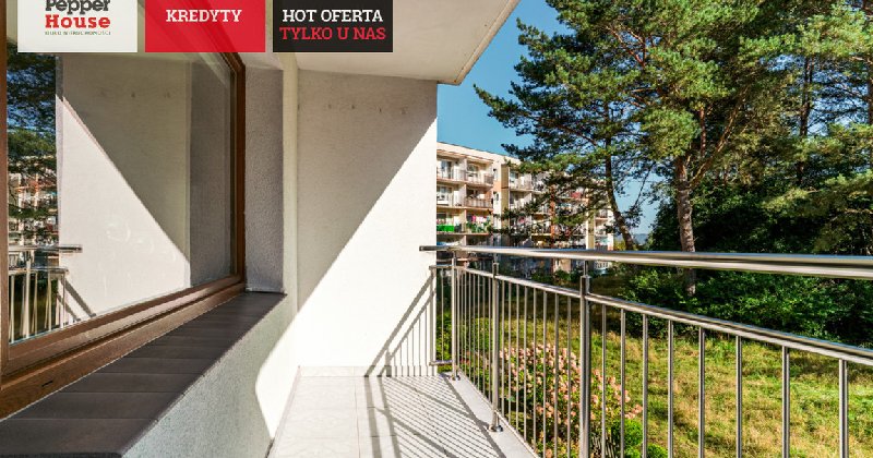 232 immobilien kaufen - Reda | Properstar CH