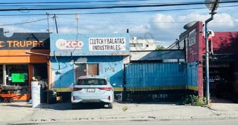 2 Properties for Sale in 66440 San Nicolás de los Garza | Properstar