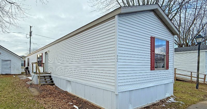 10 Maisons 3+ chambres à vendre - Comté d'Howard | Properstar