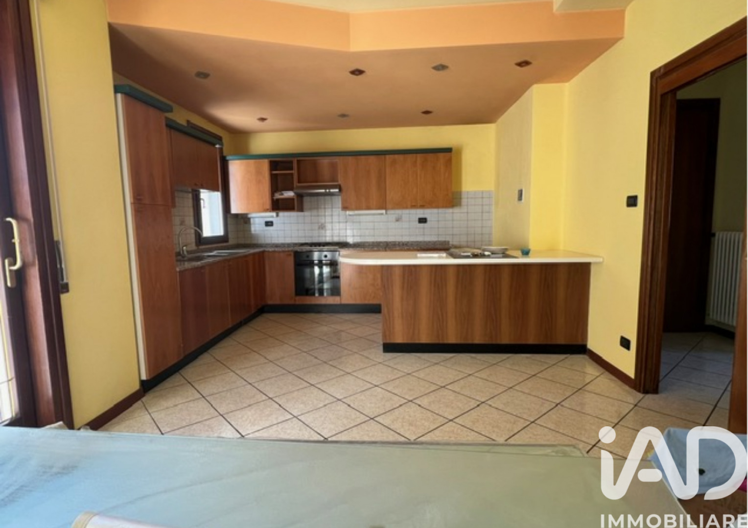 Filippo Porro - Properstar IT