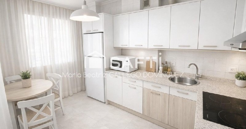 214 Condos/Apartments for Sale in Marcón | Properstar