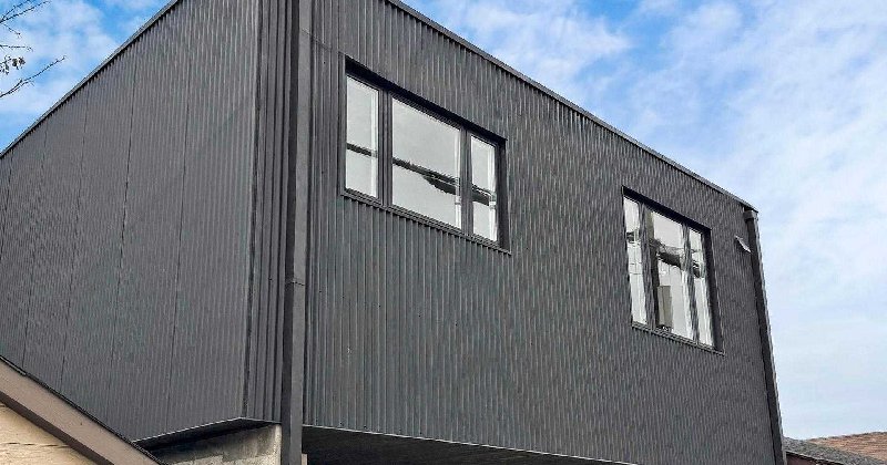 1 House for Rent in M6H 2Y1 Toronto | Properstar