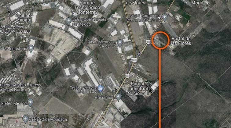 1 Cheap Properties for Rent in Portal de las Flores | Properstar