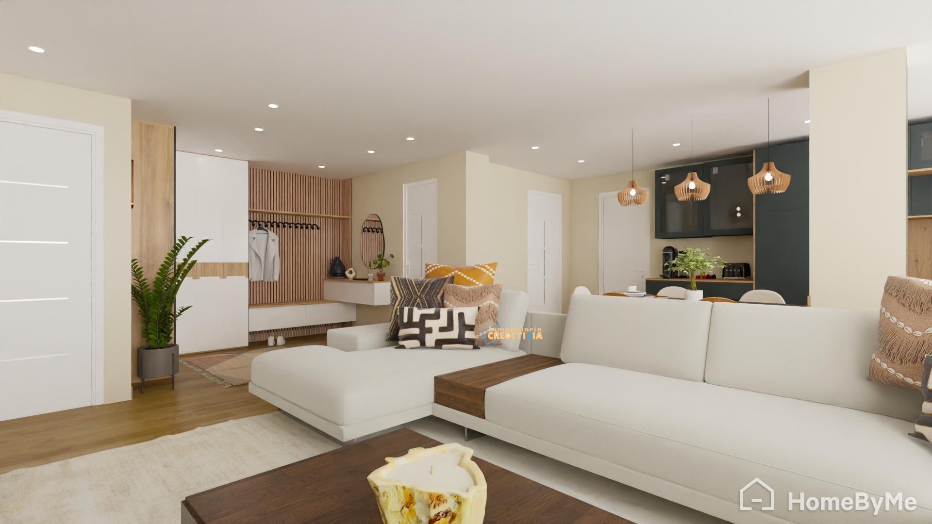 36208 Vigo - 4 beds stan for sale - Properstar