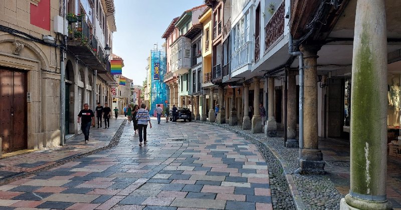 33402 Aviles - 9 beds building for sale - Properstar