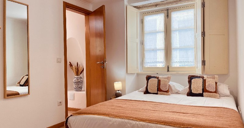 23 Nouvelles annonces de maisons à louer - Coimbra | Properstar CH