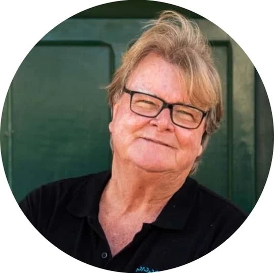 Trapani: Agents immobiliers - Properstar