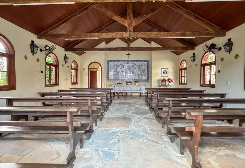 Beautiful House in Cond. Theodora Garden in Itú/SP - JARDIM THEODORA ...