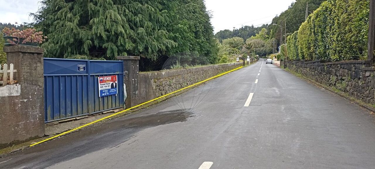 3 bedroom house for sale in Povoação - Ilha de São Miguel, Povoação ...