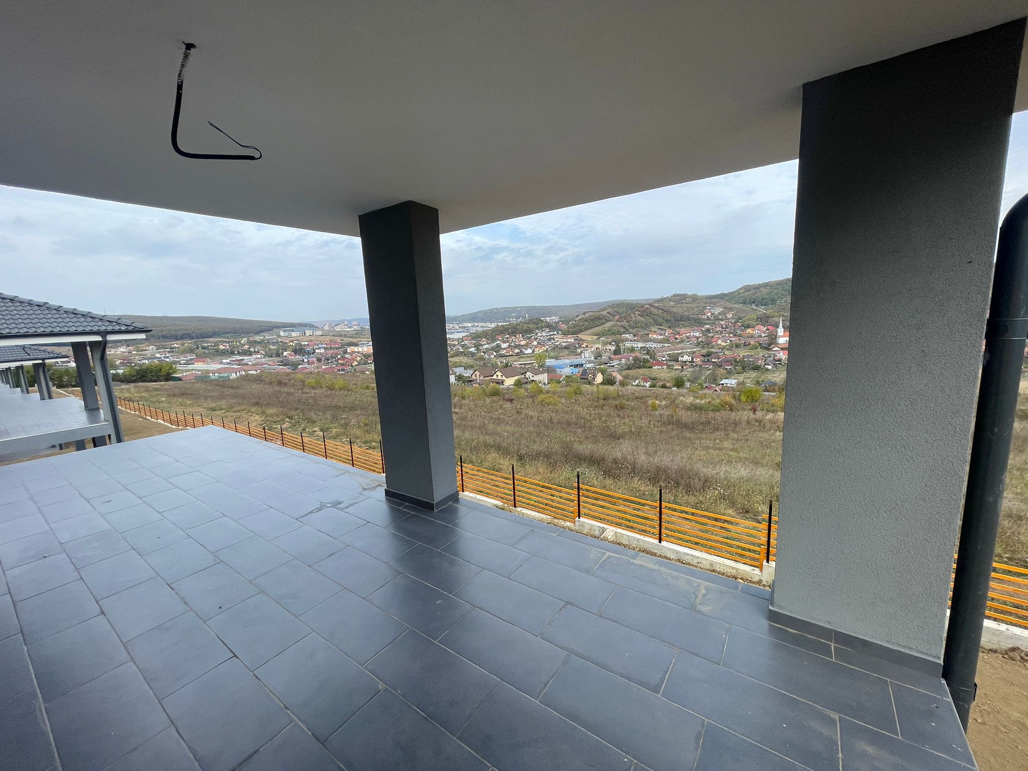 Maison 4 pièces, 120m², terrain de 504m² et 900m², 0%commission ...