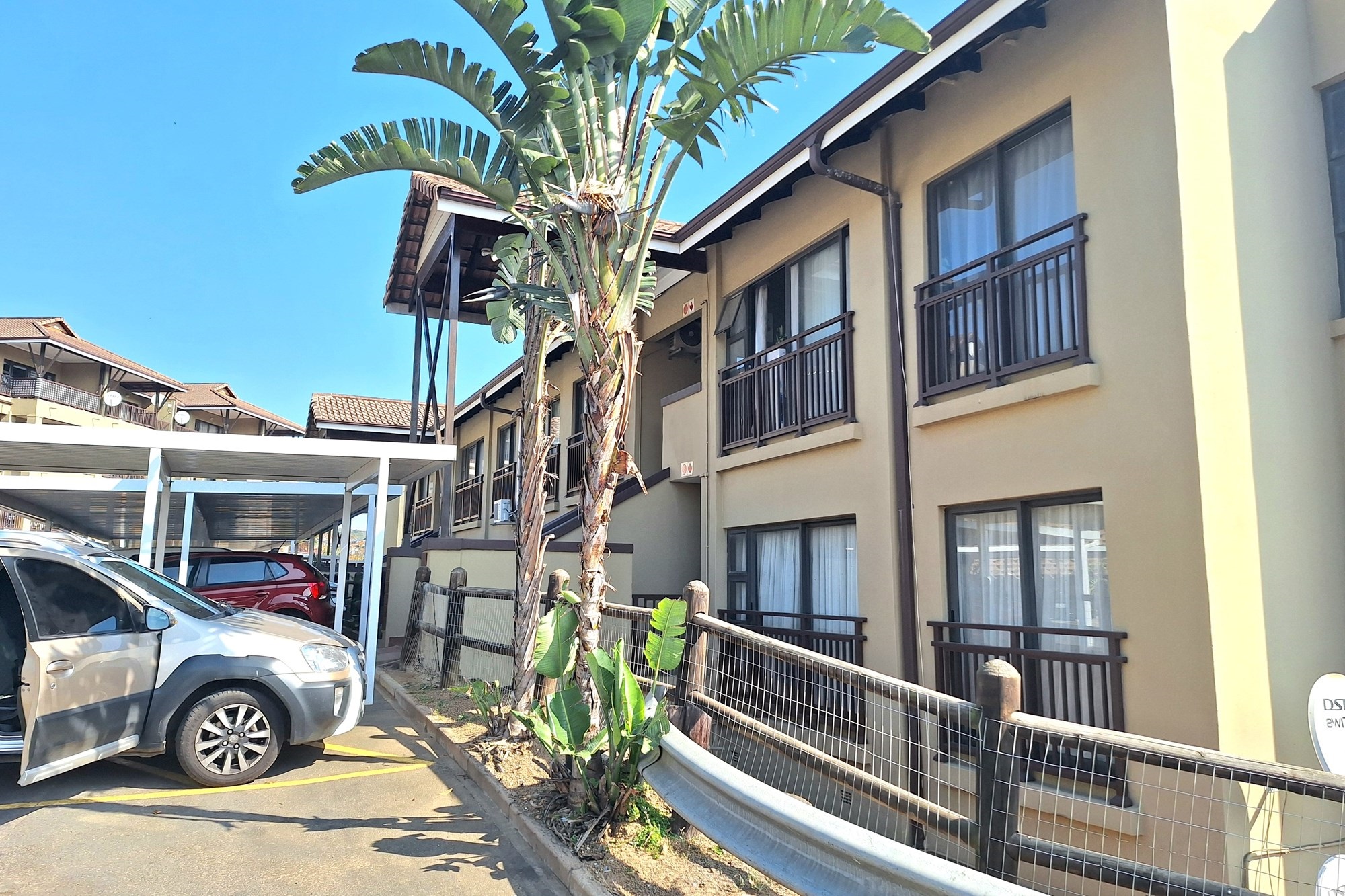 51 Cheap Houses for Sale in Durban | Properstar