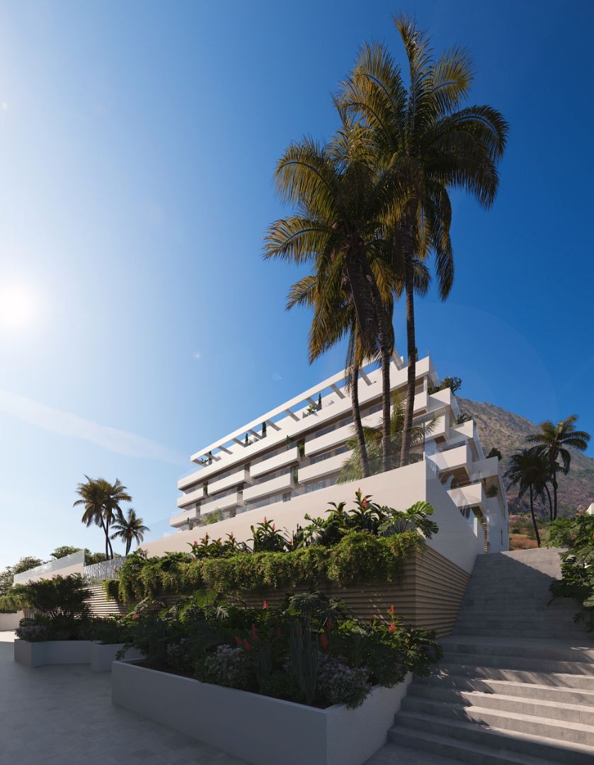 1 bed apartment for sale - Properstar