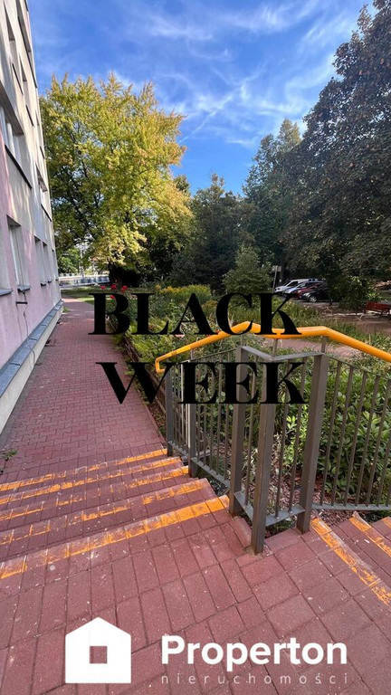 lubelskie, Lwowska, 20-400 Lublin - Stan for sale - Properstar