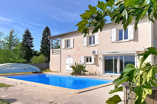 47300 villeneuve sur lot - 4 beds house for sale - Properstar