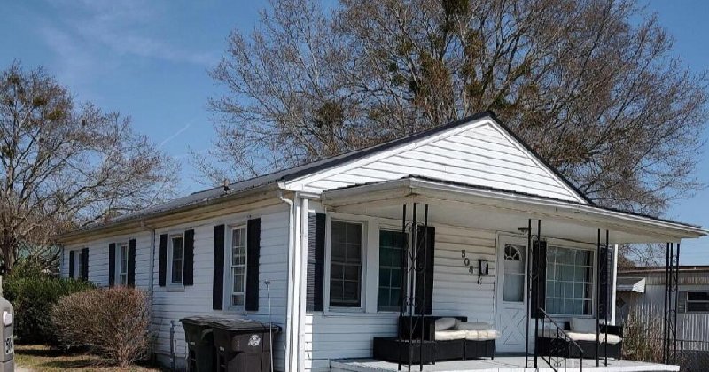 7 Cheap Homes for Sale in La Grange | Properstar