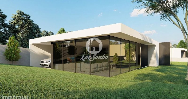 90 Homes with Garage for Sale in Perelhal | Properstar