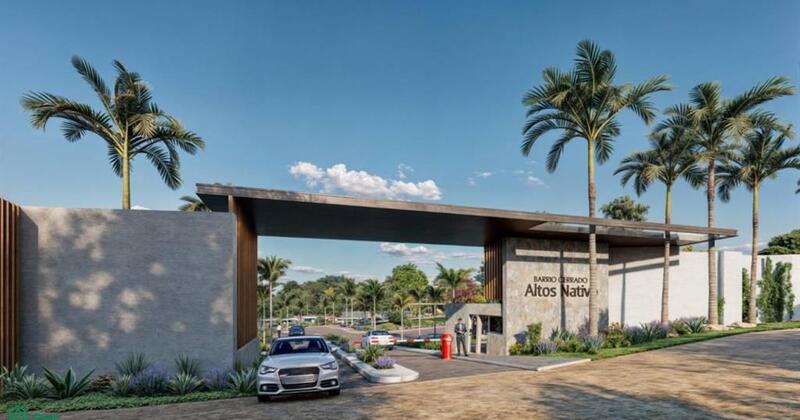 Ybyhanguy, Altos - Kuća for sale - Properstar