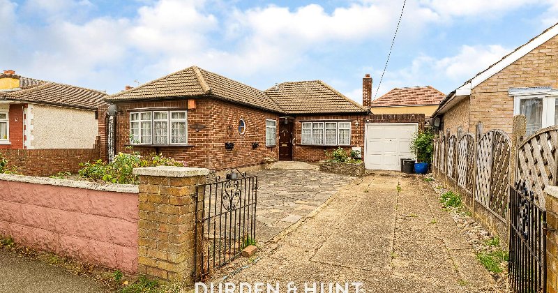 20 Bungalows à vendre - Grand Londres | Properstar