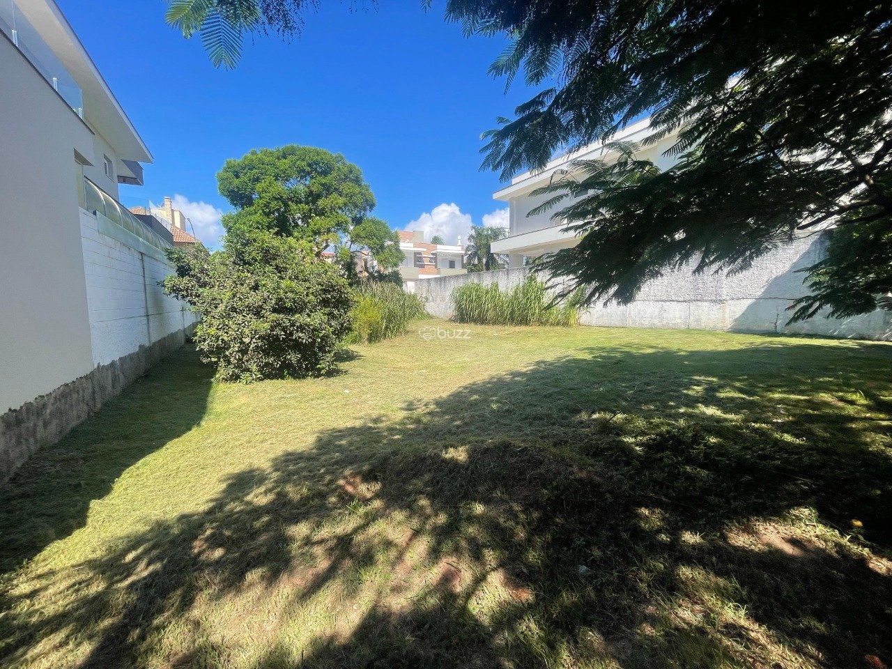 Land in Jurerê Internacional with excellent location - dos Cações ...