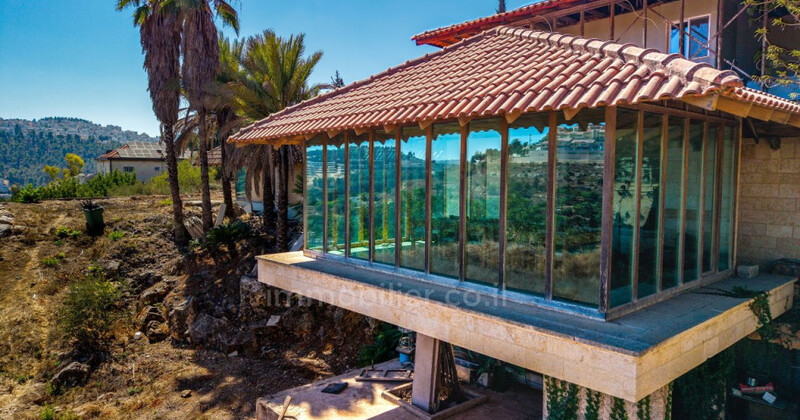 1 House for Sale in Motza Illit | Properstar