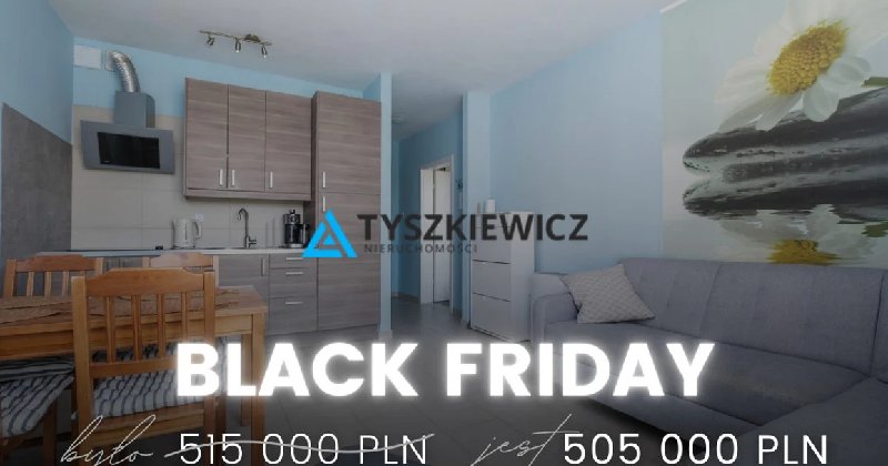 243 Nowe właściwości na sprzedaż w Władysławowo | Properstar