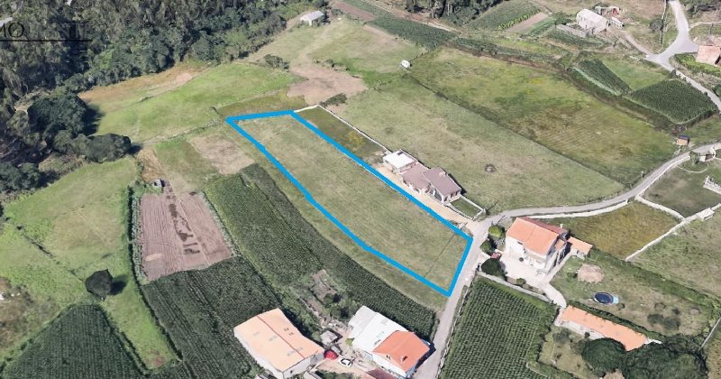 104 Properties for Sale in Valboa | Properstar