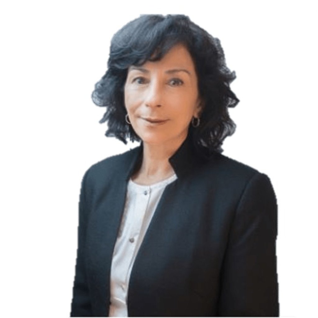 For sale Industrial Land, Curacaví, Surface 10,152 m2 - Lo Águila HJ 1 ...