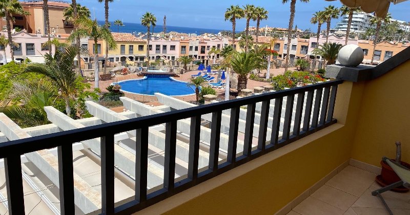 18 Apartamentów do wynajęcia w La Caleta | Properstar