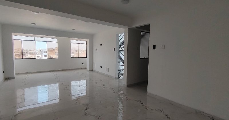 39 Condos/Apartments for Sale in San Juan de Miraflores | Properstar