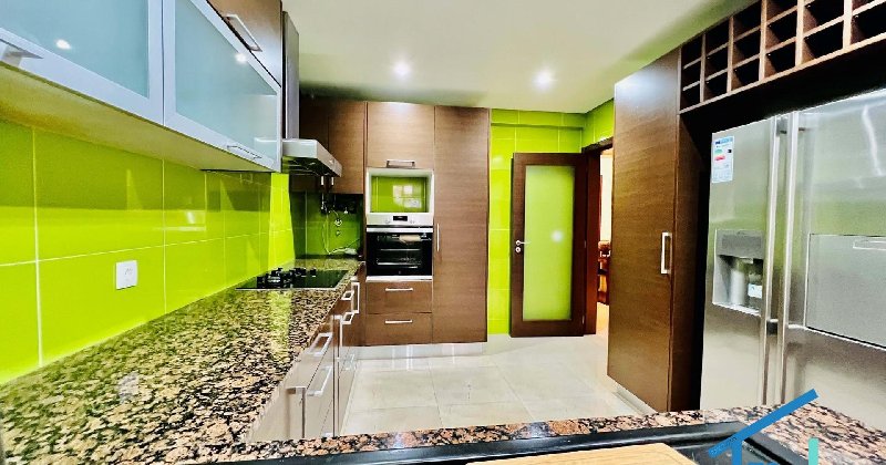 4 bedroom villa in tomar - 2300-628 Tomar - 4 beds semi-detached house ...