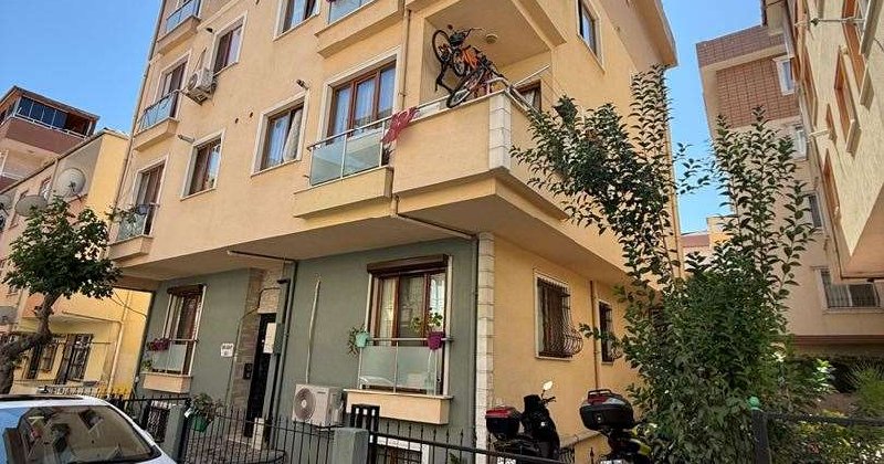 15 Appartementen en huizen met Stad uitzicht te koop in Kaynarca ...