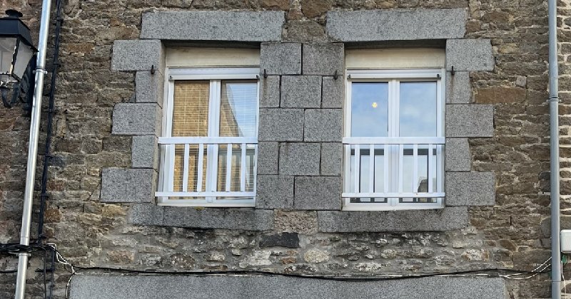 35540 Miniac-Morvan - 4 beds house for sale - Properstar