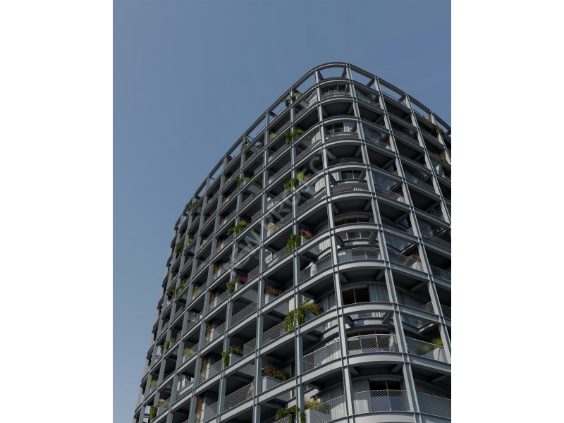 Smart 3 Bedroom Apartment - Paranhos - Paranhos - 3 beds condo ...