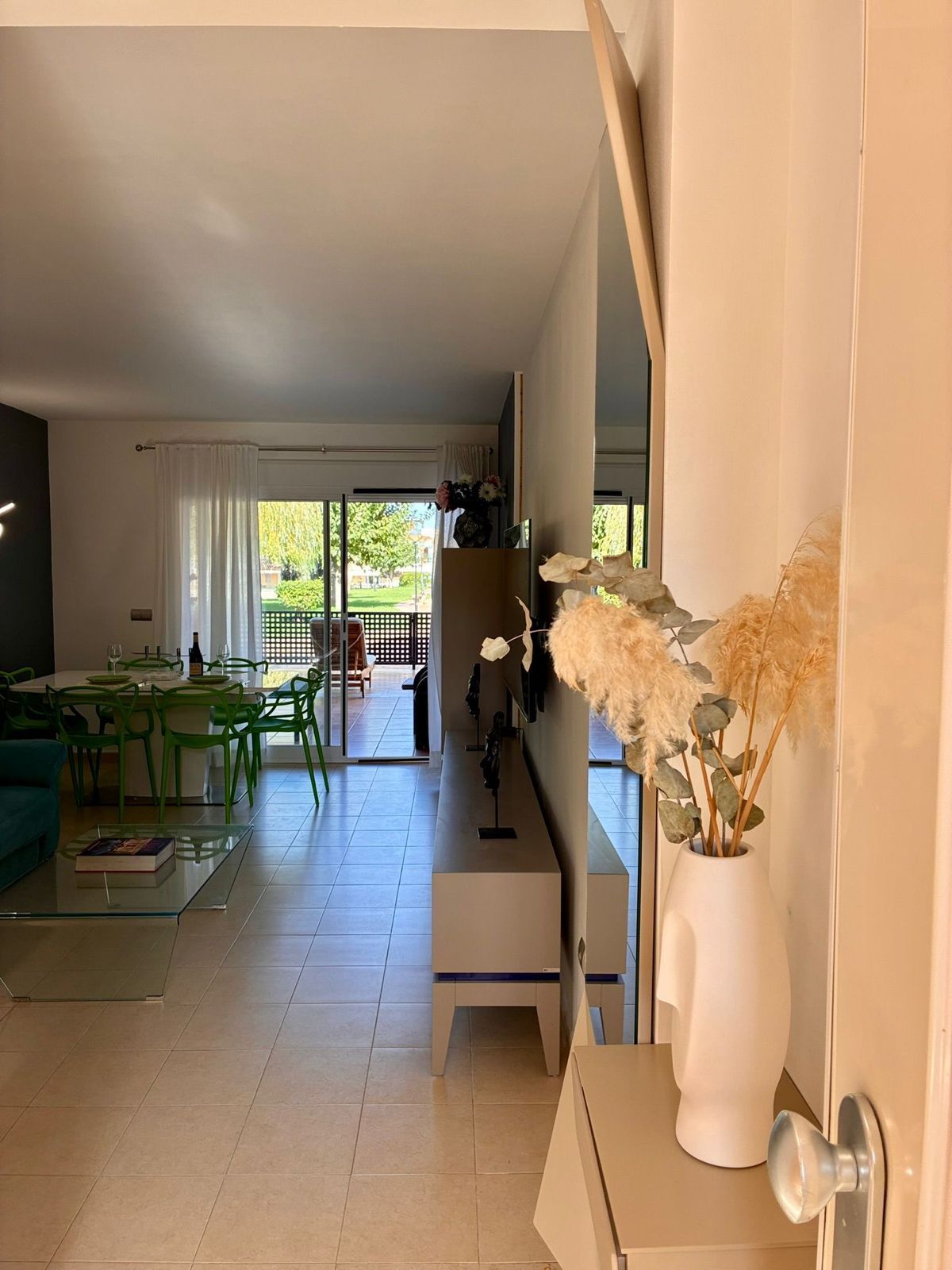 03770 El Verger - 2 beds apartment for rent - Properstar