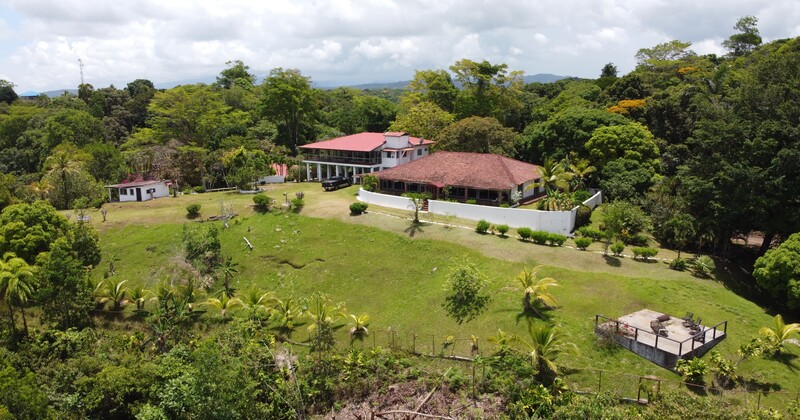 19 Appartements et maisons à vendre - Colon | Properstar FR