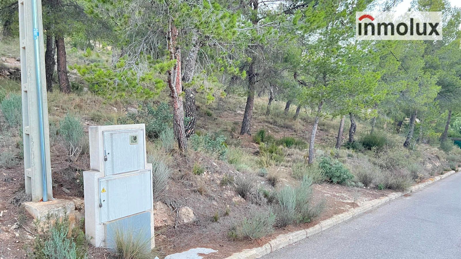 127 immobilien kaufen - Tibi | Properstar CH