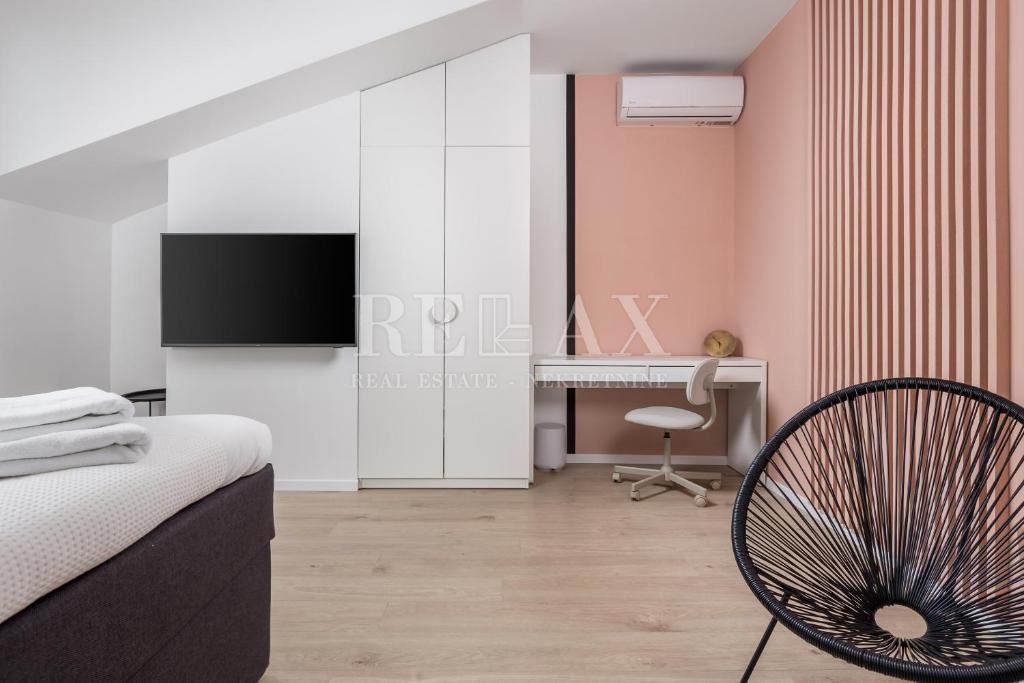 51410 Opatija - Apartment for sale - Properstar