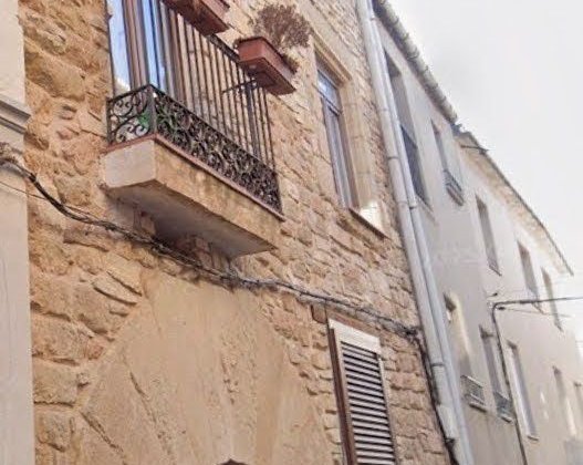 28 Case in vendita - Els Prats de Rei | Properstar CH