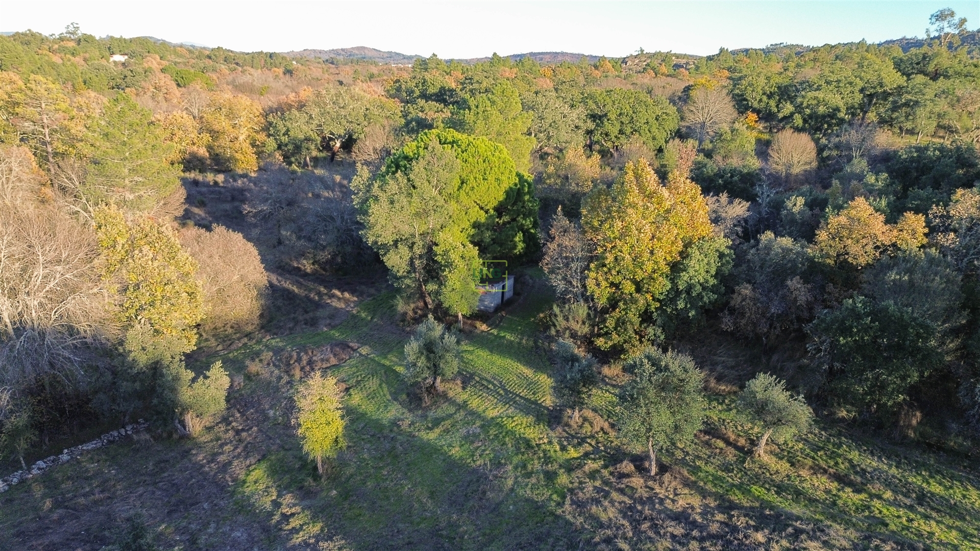 Castelo Branco, Penamacor, Aldeia do Bispo, Águas e Aldeia de João ...
