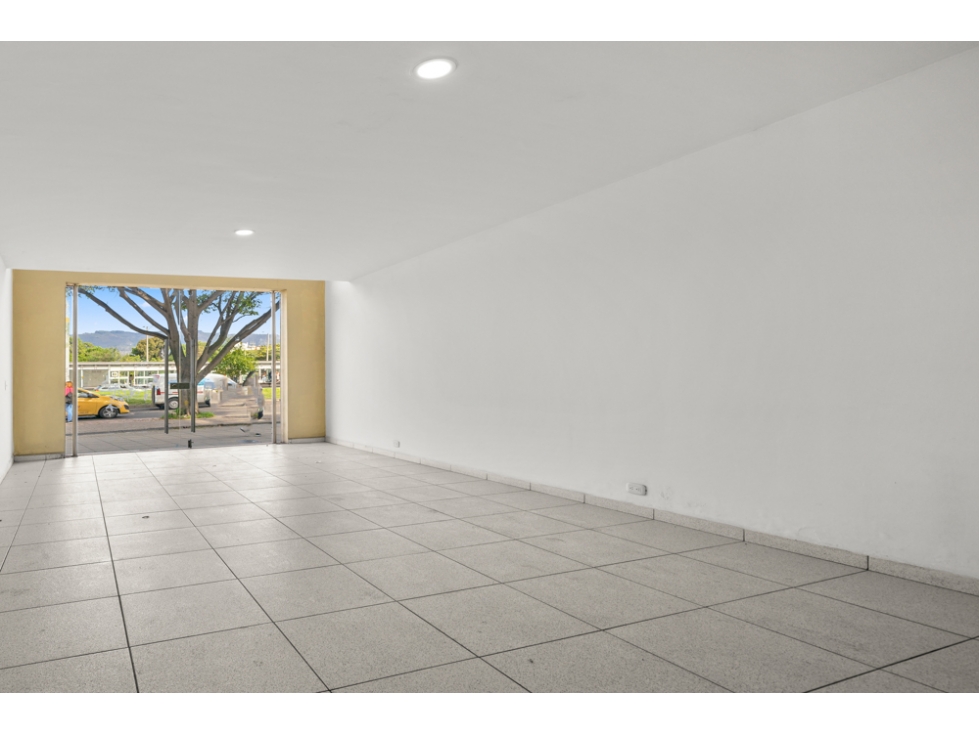 Prado Veraniego, 111111 Bogotá D.C. - Građevina for sale - Properstar