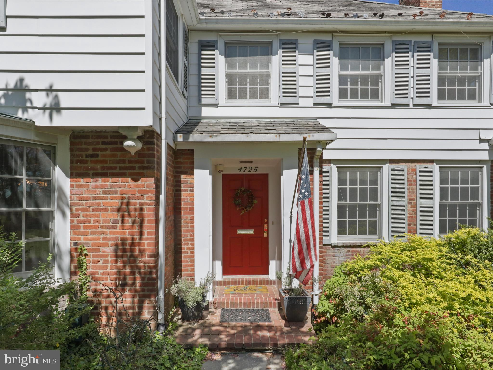4725 Rock Spring Road, Arlington County, VA, 22207 Arlington - 5 ...