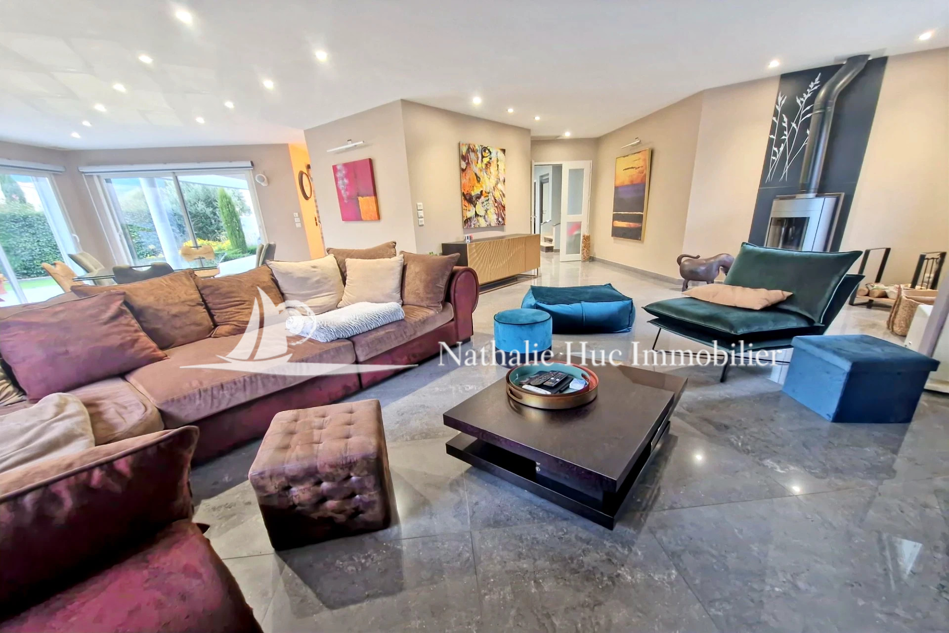 66700 Argelès-sur-Mer - 3 beds house for sale - Properstar