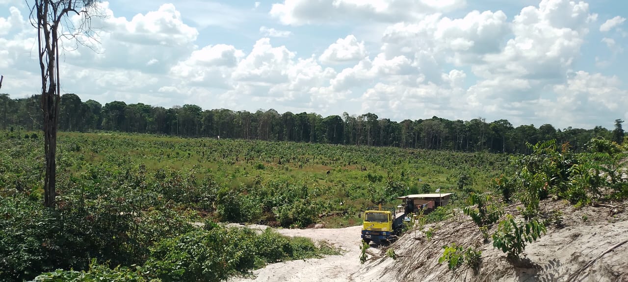 Demerara-Mahaica Properties for Sale - 63 Listings | Properstar