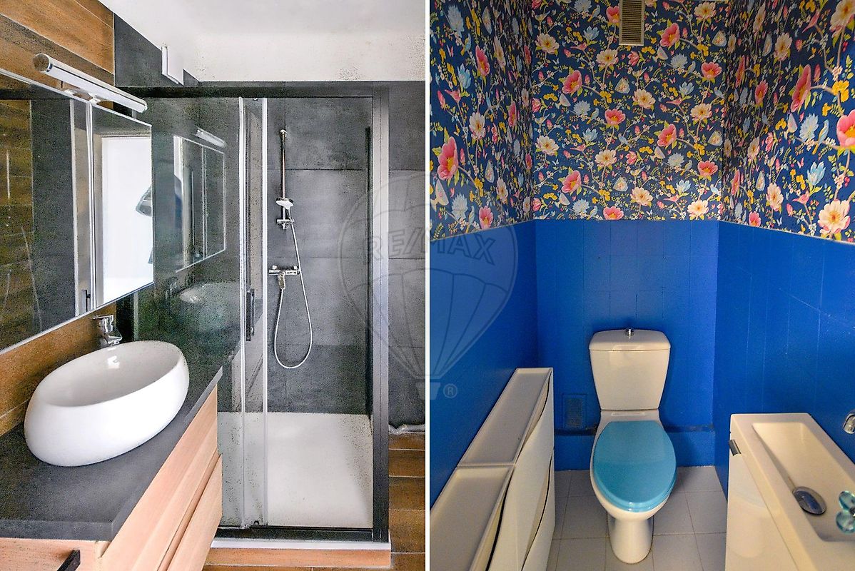 Condo/Apartment 2 bedroom(s) for sale - 06320 Cap D Ail - 2 beds ...