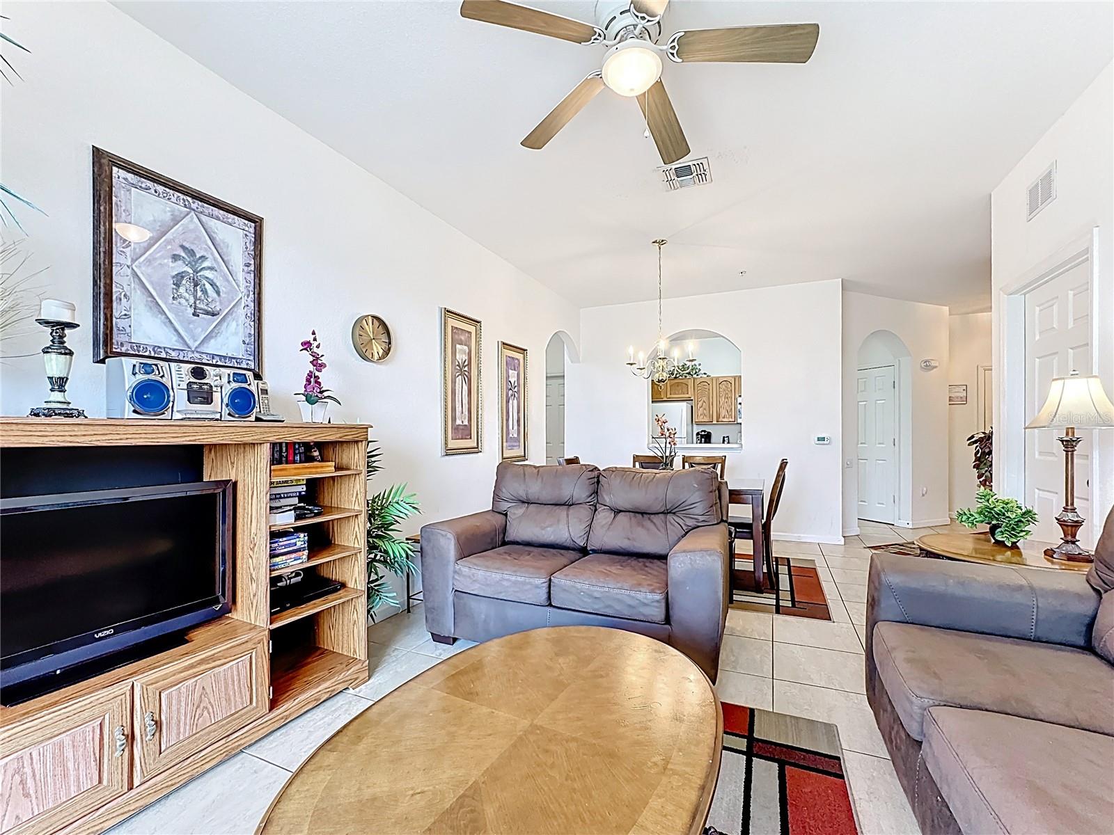 7675 Comrow Street, #402, 34747 Kissimmee - 2 beds condo/apartment for ...