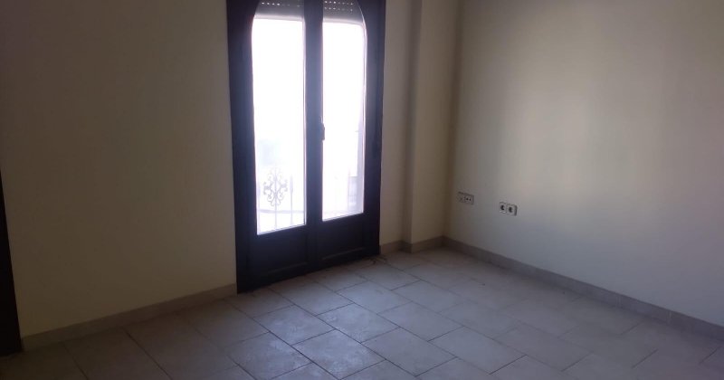 APARTMENT WITH ATTIC - 14850 Baena - 3 beds duplex for sale - Properstar