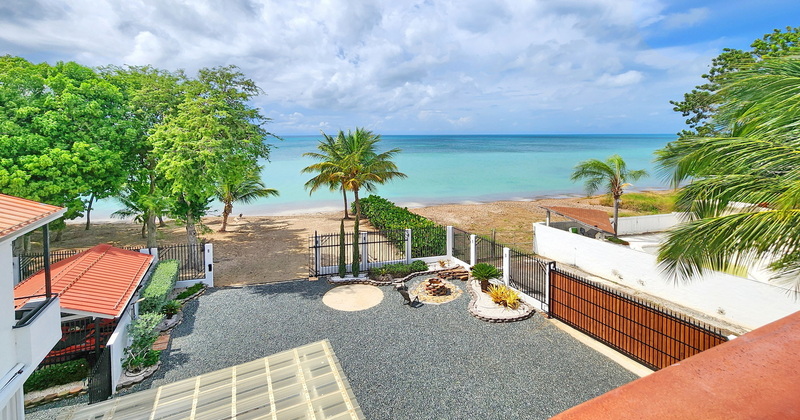 1 Luxe huis te koop in Cabo Rojo | Properstar